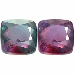 AGAMS monthly geology news June 2026 - Augusta Gem and Mineral Society